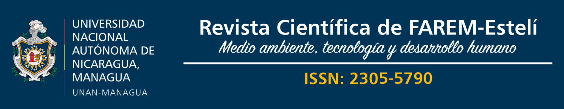 Biblioteca virtual - UCM